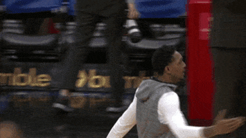 Sam Cassel GIFs - Get the best GIF on GIPHY
