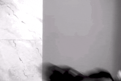 Borderline GIFs on GIPHY - Be Animated