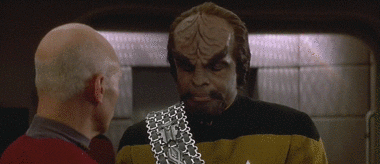 Big-weiner GIFs - Get the best GIF on GIPHY