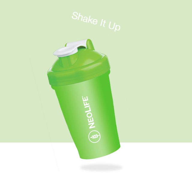 Animated GIF - Find & Share on GIPHY