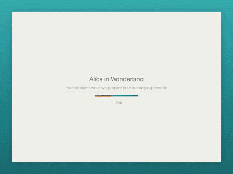 Mint With Hole GIFs - Get the best GIF on GIPHY