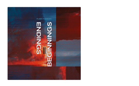 Flash Forward GIFs on GIPHY - Be Animated