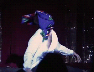 Naaaaaaaaaaaa GIFs - Get the best GIF on GIPHY