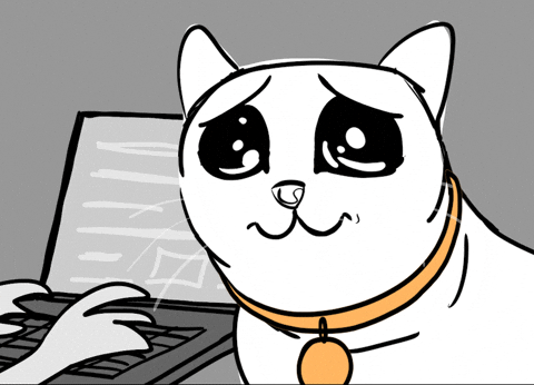 Pets GIFs on GIPHY - Be Animated