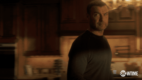 Jon Voight Showtime GIF by Ray Donovan - Find & Share on GIPHY
