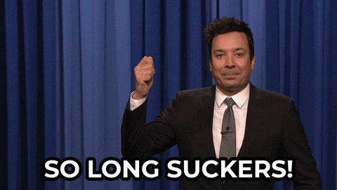 See Yo GIFs - Get the best GIF on GIPHY