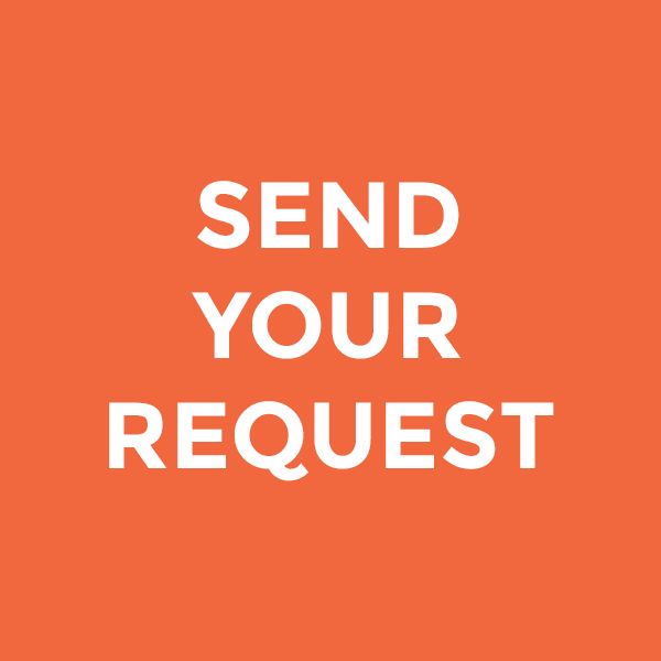 Deer Designer GIFs on GIPHY - Be Animated