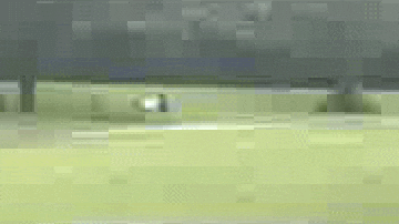 Skimming Across GIFs - Get the best GIF on GIPHY