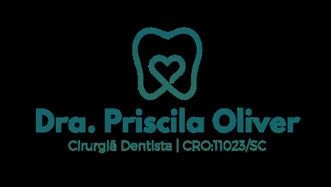 Priscila-palazzo GIFs - Get the best GIF on GIPHY