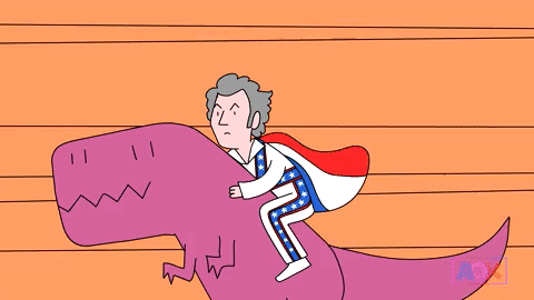 BEST AOK GIFS by AOK | GIPHY