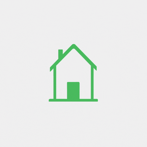 Metro Mark Real Estate GIFs on GIPHY - Be Animated