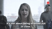 Health-class GIFs - Get the best GIF on GIPHY
