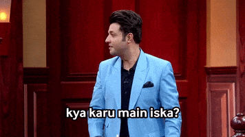 Sanjay Dutt Gifs GIFs on GIPHY - Be Animated