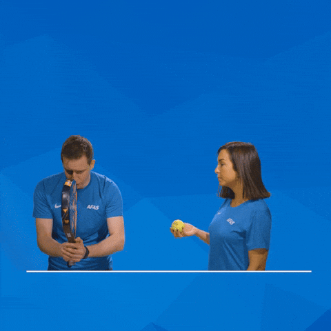 Vermoeiend GIFs - Get the best GIF on GIPHY