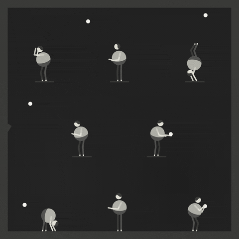 Dont Drop GIFs - Get the best GIF on GIPHY