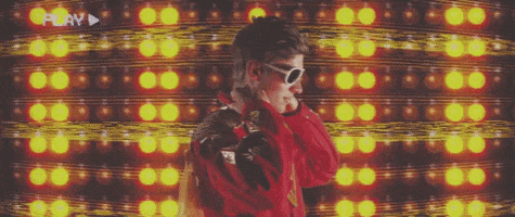 Captain Good Guy IV Opening by SABC | GIPHY