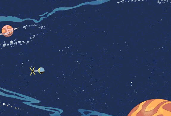 Space Combat GIFs - Find & Share on GIPHY