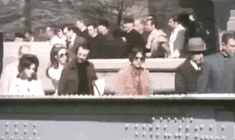 Under Pressure GIFs on GIPHY - Be Animated