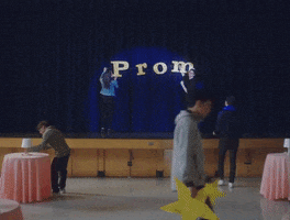 prom dress GIFs on GIPHY - Be Animated