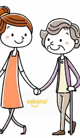 Home Helpers GIFs - Get the best GIF on GIPHY