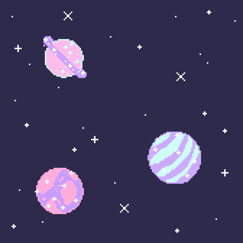Pixel Art GIF - Find & Share on GIPHY