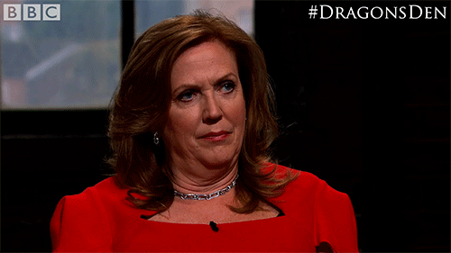 Bbc Two Eye Roll GIF by BBC - Find & Share on GIPHY