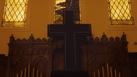 Flickering-lights GIFs - Get the best GIF on GIPHY