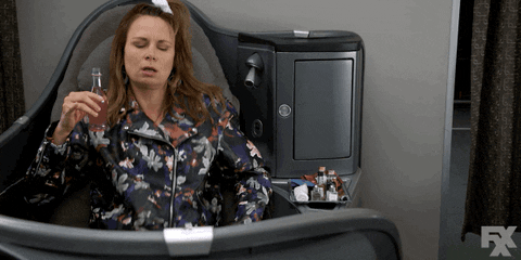 Gail-the-snail GIFs - Get the best GIF on GIPHY