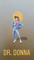 Turn Around Dancing GIF by Dr. Donna Thomas Rodgers - Find & Share on GIPHY