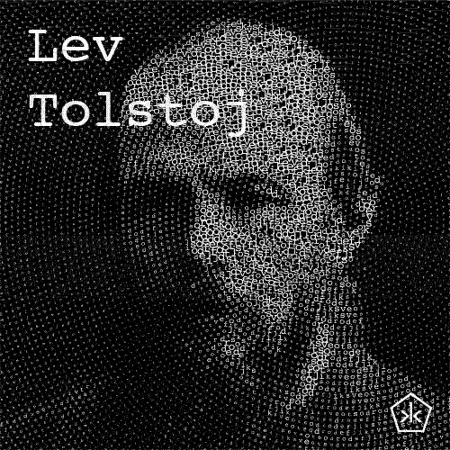 Lev Tolstoj GIFs - Get the best GIF on GIPHY