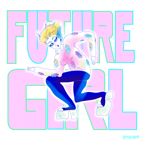 Tech Fest GIFs - Get the best GIF on GIPHY