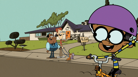 1 Maja GIFs - Get the best GIF on GIPHY