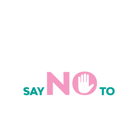 UEM Sunrise Integrity 2022 GIFs on GIPHY - Be Animated