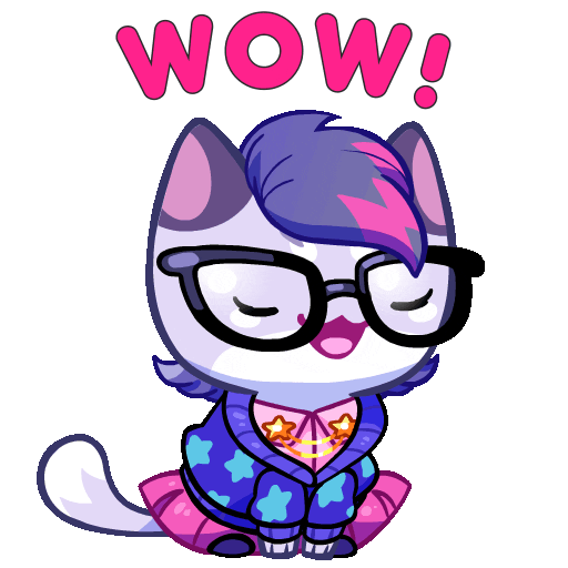 Common Expressions GIFs on GIPHY - Be Animated
