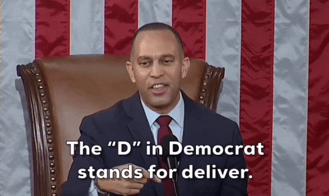 46 GIFs From Day 4 of the House Speaker Election by GIPHY News | GIPHY