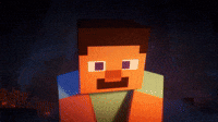 Distant GIFs - Get the best GIF on GIPHY