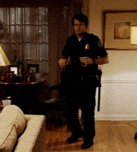 Superbad Boop Gif