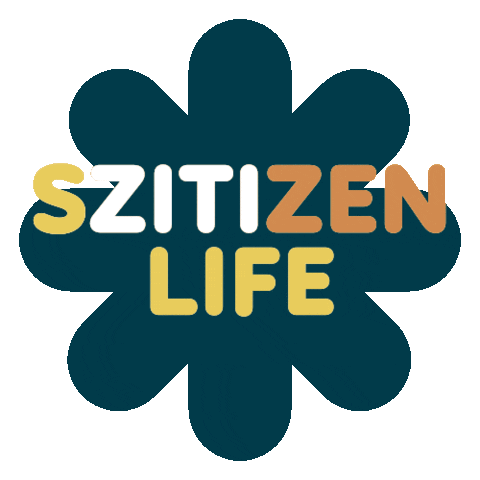 Sziget Festival GIFs on GIPHY - Be Animated