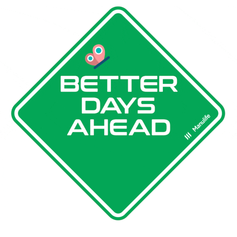 Safety Sign GIFs - Get the best GIF on GIPHY