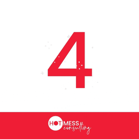 Call-sign GIFs - Get the best GIF on GIPHY