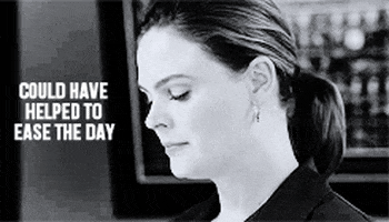 What A Beautiful Scene GIFs - Get the best GIF on GIPHY