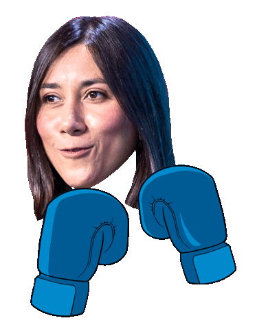 Facebook APAC Fitness Summit 2020 GIFs on GIPHY - Be Animated