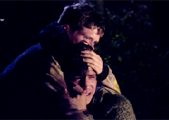 Sad Hug GIFs - Find & Share on GIPHY