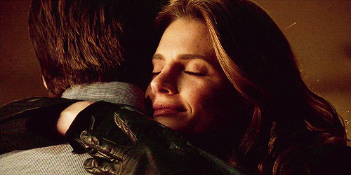 Castle Still GIFs - Get the best GIF on GIPHY