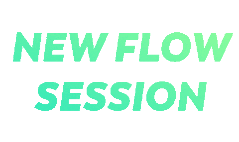 Flow Lab stickers GIFs on GIPHY - Be Animated