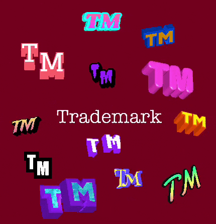 Trade Secret GIFs - Get the best GIF on GIPHY