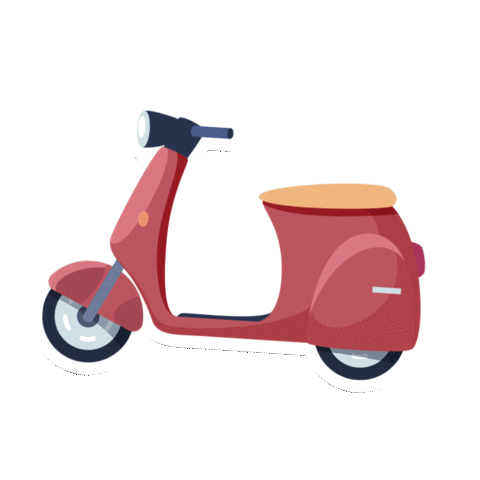 BIC Decor Basic GIFs on GIPHY - Be Animated