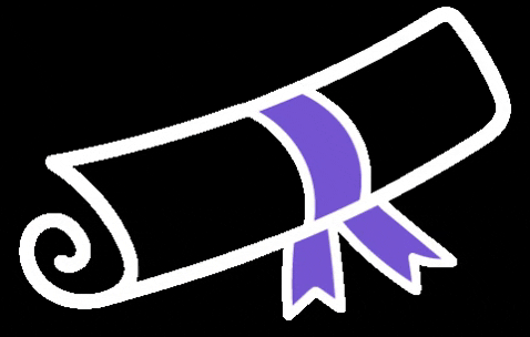 Academic-studies GIFs - Get the best GIF on GIPHY