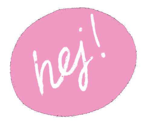Hej Sticker for iOS & Android | GIPHY Hej Sticker for iOS & Android | GIPHY