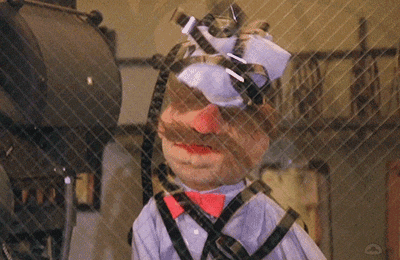 Swedish-film GIFs - Get the best GIF on GIPHY